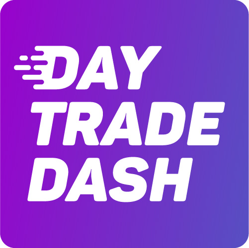 Day Trade Dash | Day Trade Dash